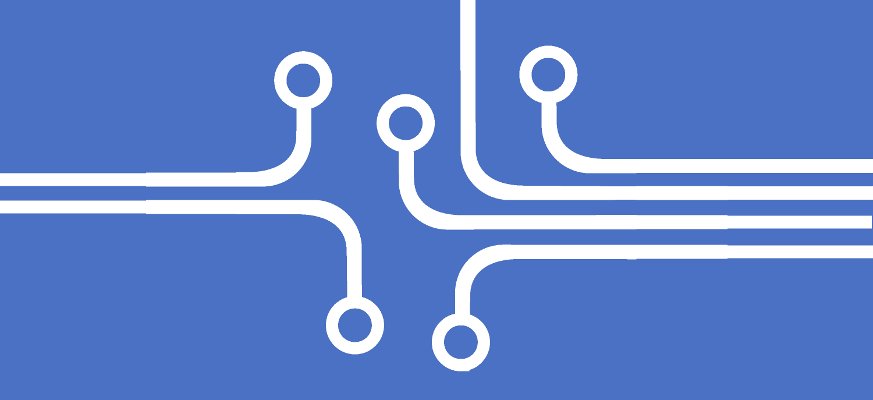 CPRI Customer Portal